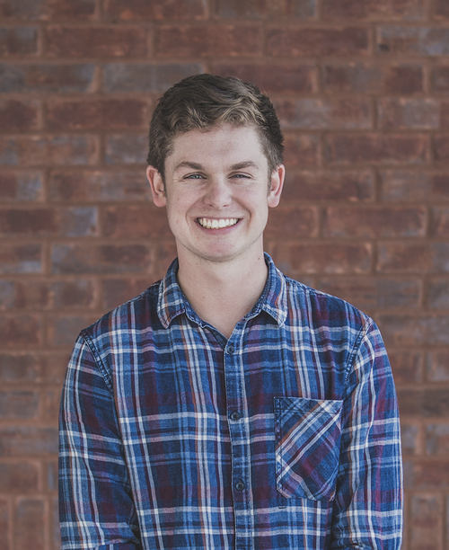 Summit Crossing | Limestone - Leadership