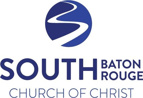 South Baton Rouge Church of Christ - Home