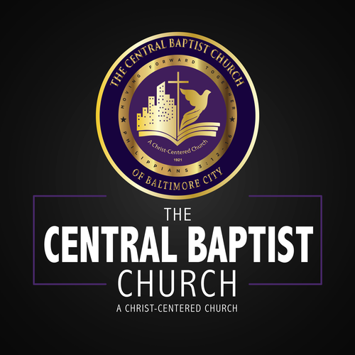The Central Baptist Church of Baltimore City - HOME