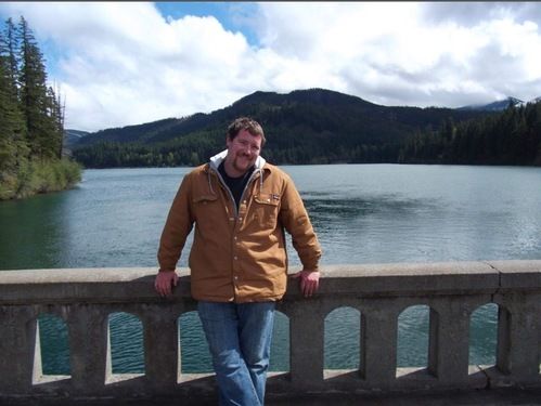 Cornerstone Church - Leadership