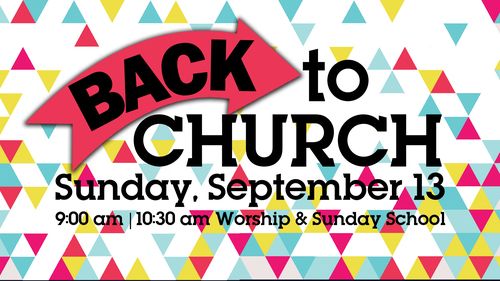 Parkview Baptist Church Ok Home