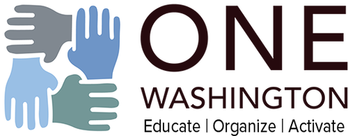 One Washington - Home