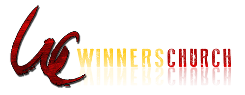 Winners Church - Winners Church