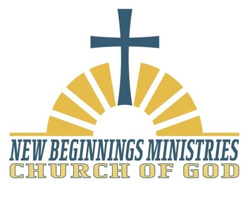 New Beginnings Ministries Church of God - Home