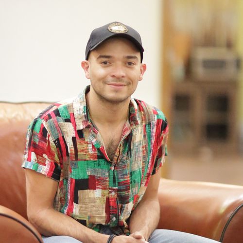 East Gate Church - Leadership