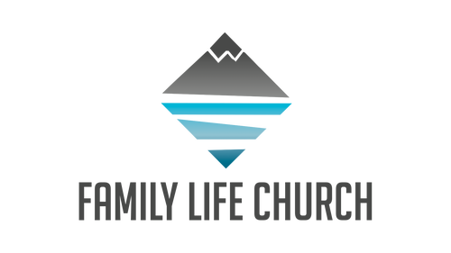 Family Life Church - Home