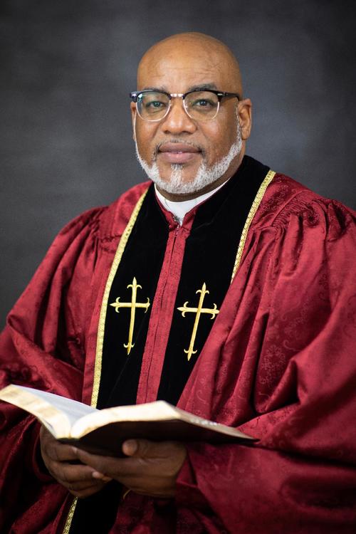 macedoniablc - Leadership