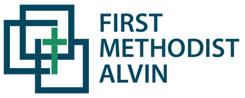 First Methodist Alvin