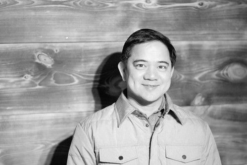 Sumner Family Church - Leadership