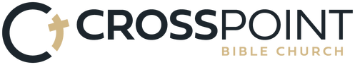 CROSSPOINT BIBLE CHURCH - Books