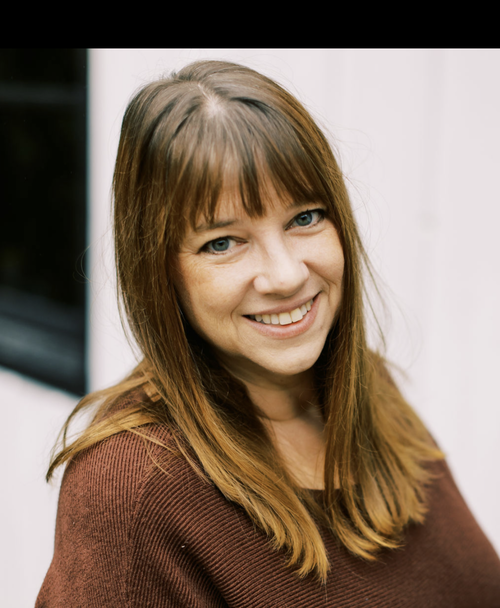 Resurgence Church - Leadership