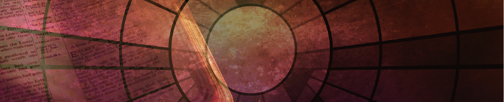 THE DEATH OF NADAB AND ABIHU | Faith Bible Church