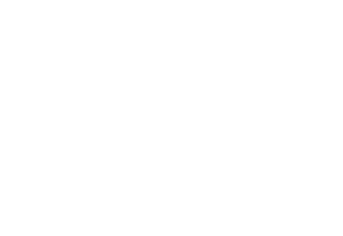 Creekside Community Church - Michael Roop