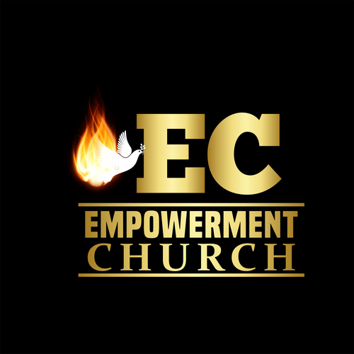 Empowerment Church - Home