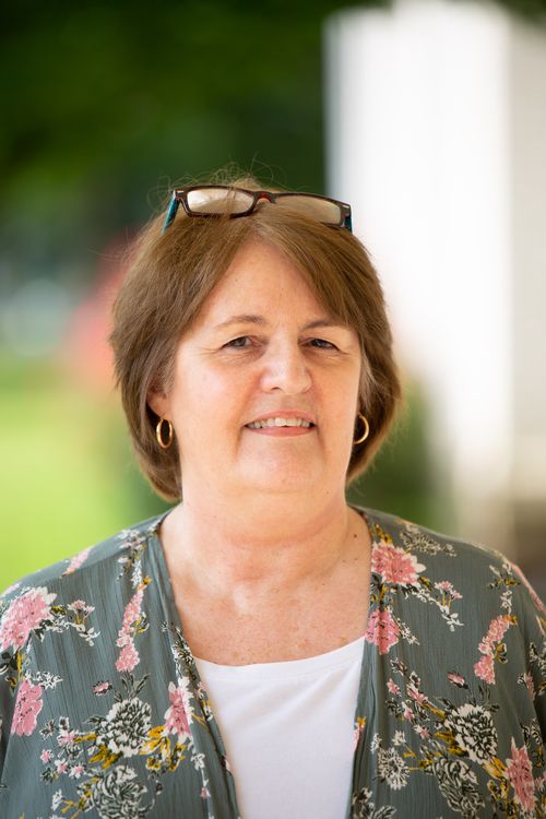 First Hot Springs - Our Team