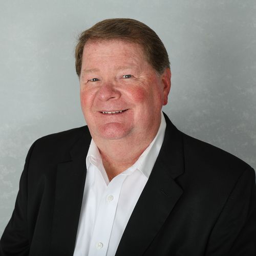 Canton First Baptist - Leadership