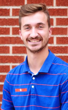 Fellowship Church - Staff