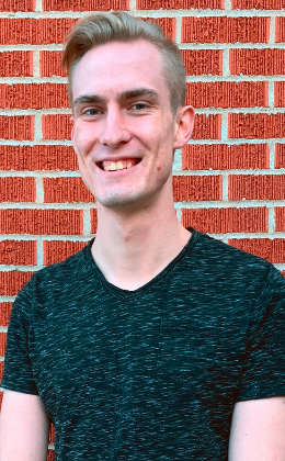 Fellowship Church - Staff