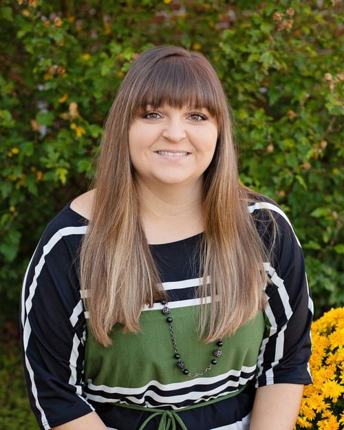 Bayview Christian School - Faculty and Staff