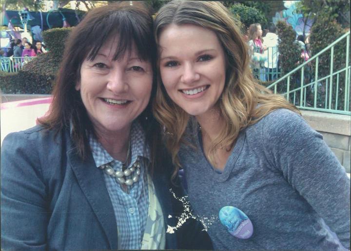 Hope After | Ellie's Way