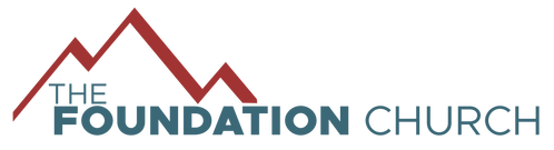 The Foundation Church - Norwalk - Home