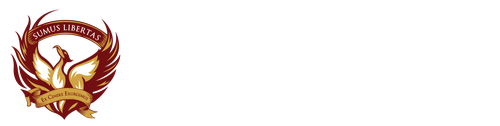 Libertas Christian School