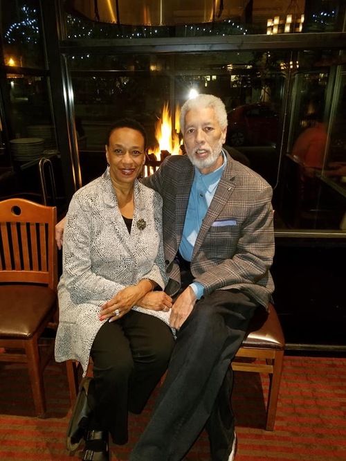 Turning Point Bible Fellowship - TX - Leadership