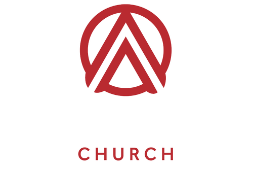 Amazing Church - Home