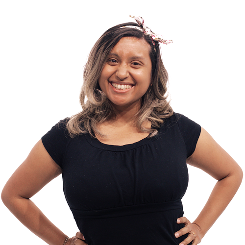 The Crossing, A Christian Church - Our Team