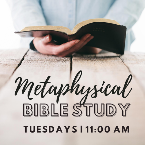 Center of Unity | Welcomes You