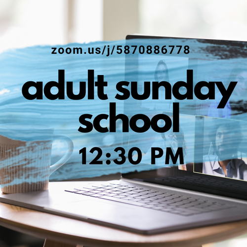 Center of Unity | Welcomes You