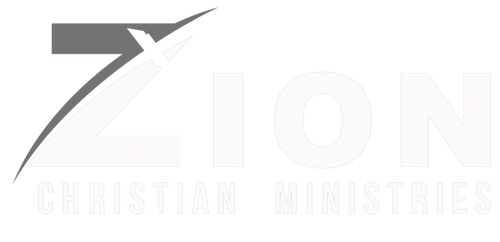 ZION CHRISTIAN MINISTRIES