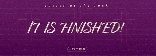 Home | The Rock Church Temecula Valley