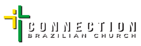 Connection Brazilian - Início