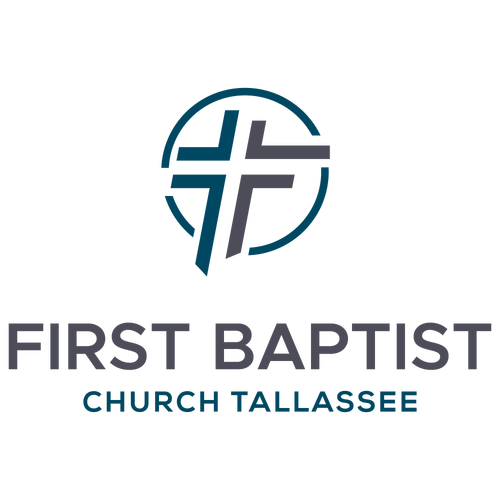 First Baptist Church - AL - Home