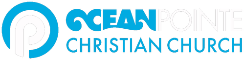 OceanPointe Christian Church - Home