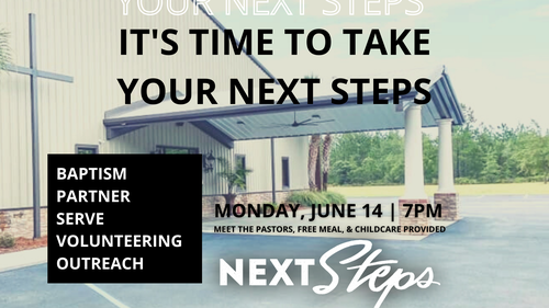 Turning Point Worship Center - Home