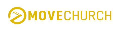 Move Church - Home