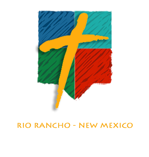 Rio Rancho Church of Christ - Home