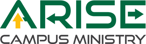 Arise Campus Ministry - Home