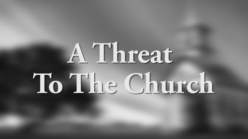 Good Life Broadcasting - Good Life 45 Originals