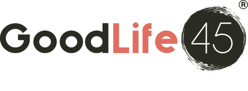 Good Life Broadcasting - Home