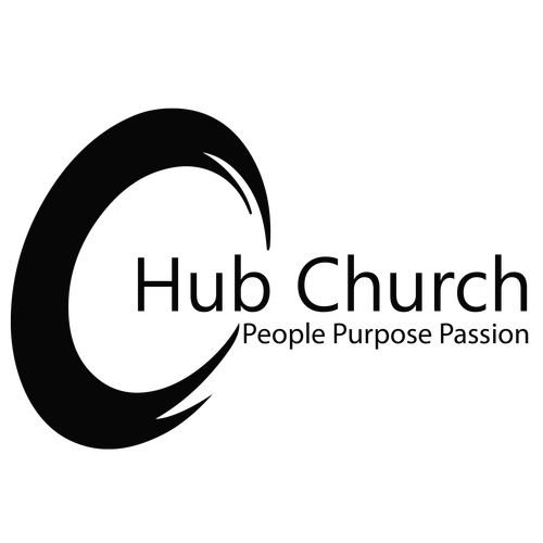 Hub Church - Hub home