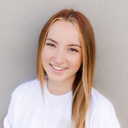 Onelife Church - About