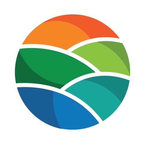 Light & Life Christian Fellowship - HOME