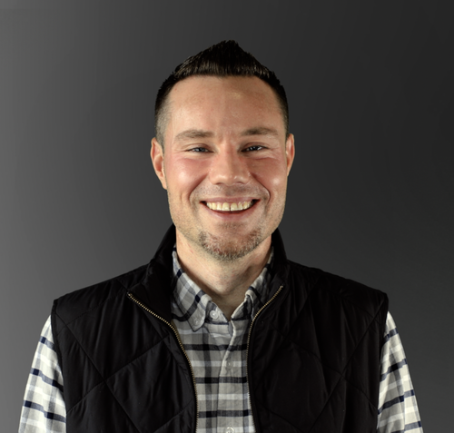 FBC Clever - Our Staff