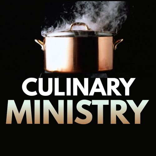 New Beginnings Christian Church - Huntsville - O Taste and See Kitchen ...