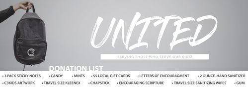 Converse Church Of Christ Home