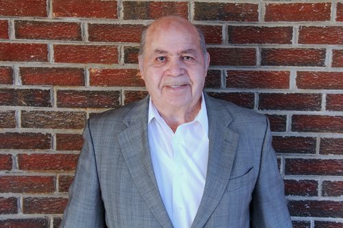 White Bluff Church of Christ - Elders