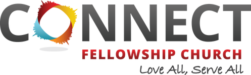 Connect Fellowship Church - Connect Students